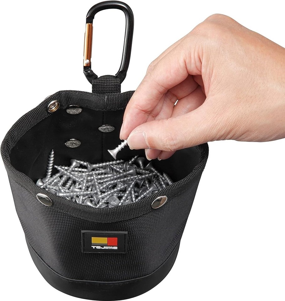 TAJIMA PARTS HOLDER (TOOL HOLDER) SFPCN-B1 | eBay