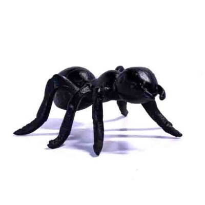 Cast Iron Giant Ant | eBay