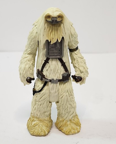 Star Wars Rogue One Moroff Action Figure Hasbro 4 1/2" #COL-209 | eBay