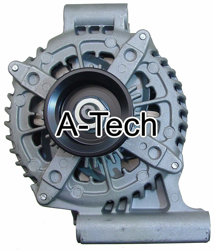 ALTERNATOR for V8 4.6L Lexus LS460 2007-2012 27060-38040 27060-38070 ...
