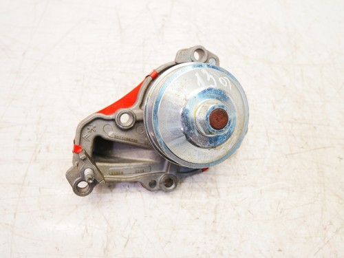 Wasserpumpe für Opel Crossland X P17 1,2 Benzin F12XHT LEG HN05 ...