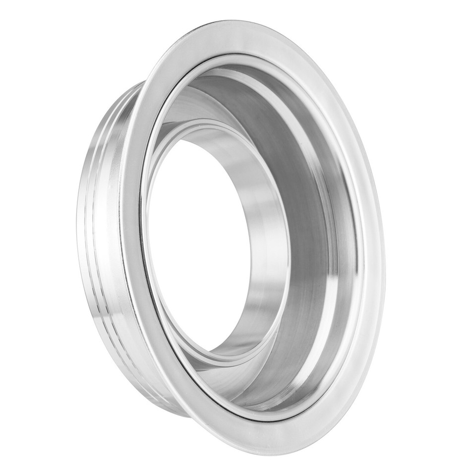 Coffee Capsule Adapter Filter Stainless Steel Pod Converter For ...