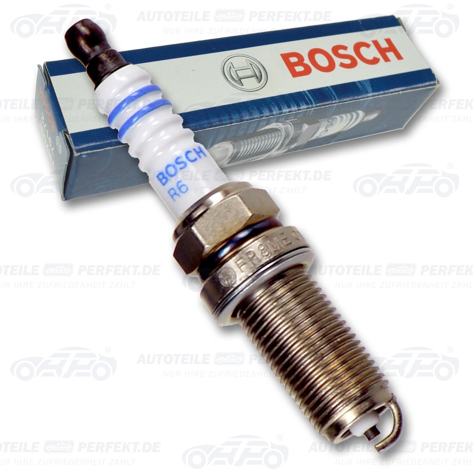 Inspektionskit Filter Satz Paket XXL (AK) KIA SPORTAGE ( IX35 ) 2,0 MPi ...