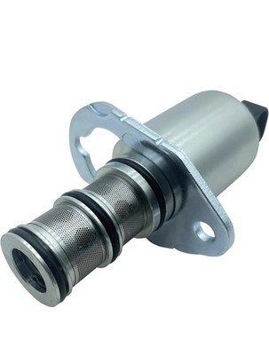 RedOrchard 12V Cartridge Valve Fit for Chelsea 277 Series DS563CS12M1 ...