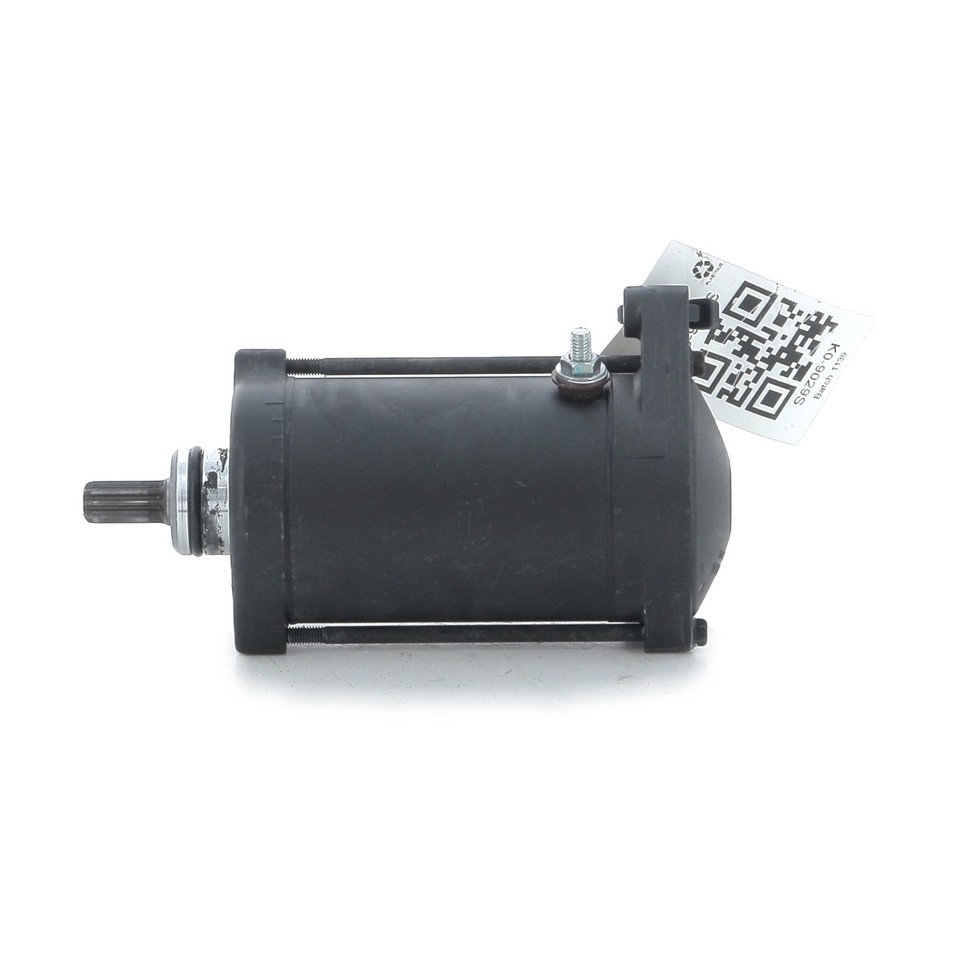 Avviamento - YAMAHA 1300 XVS MIDNIGHT STAR - GPA-949393856 - K0-9029S ...