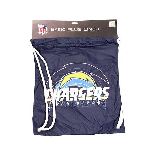 NFL LICENSED DRAWSTRING CINCH BACKPACK BAG ASSORTED NFL TEAMS | eBay
