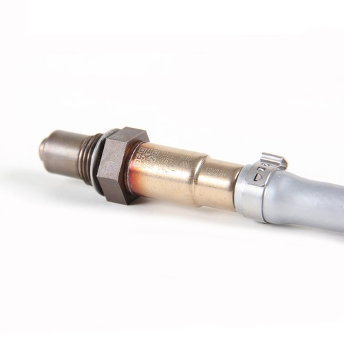 3.6L Front Left Oxygen Sensor Fit For VW CC Skoda Superb Passat ...