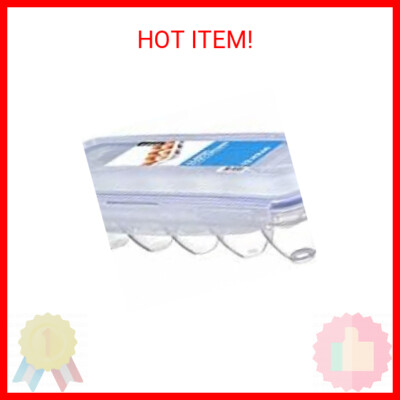 LocknLock Easy Essentials Specialty Dozen Egg Storage Container, 12-Cup ...