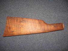 Stevens 22 Rifle Parts | Guide to Vintage Gun Parts