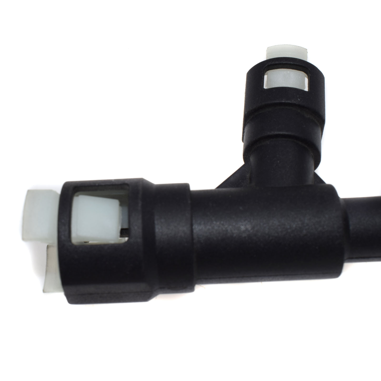 New Heater Hose Connector for Cadillac Chevrolet GMC Truck SUV 15055342 ...