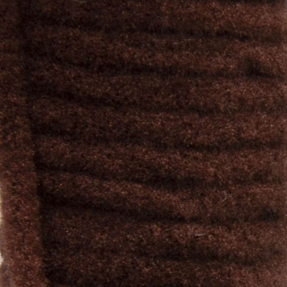 SEMPERFLI WORM CHENILLE - Fly Tying San Juan Worm Material - 3mm ...