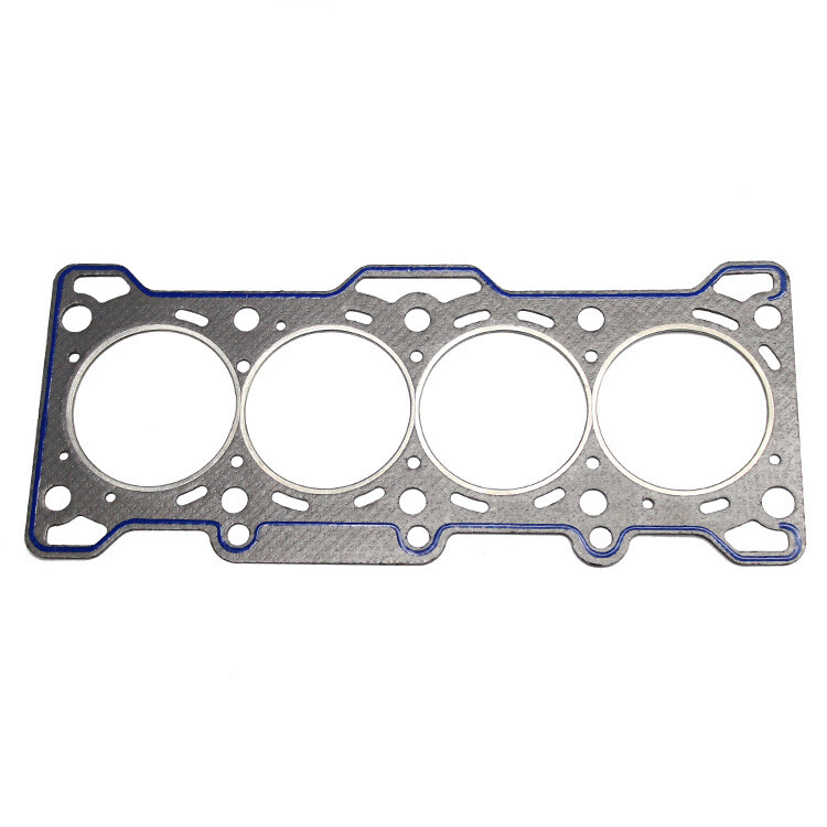 96325170 For Opel Cylinder Head Gasket Factory Direct Five Year ...