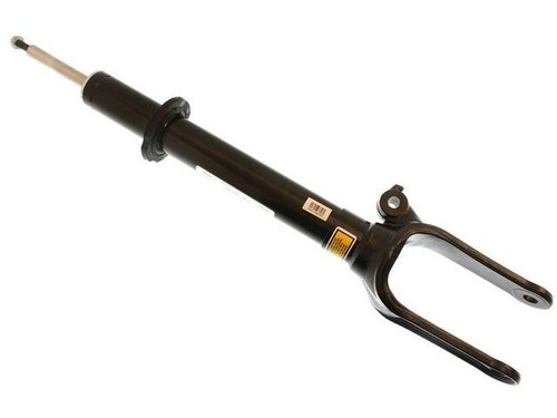 For 2006-2011 Mercedes R350 Shock Absorber Front Bilstein 62656SFDQ ...