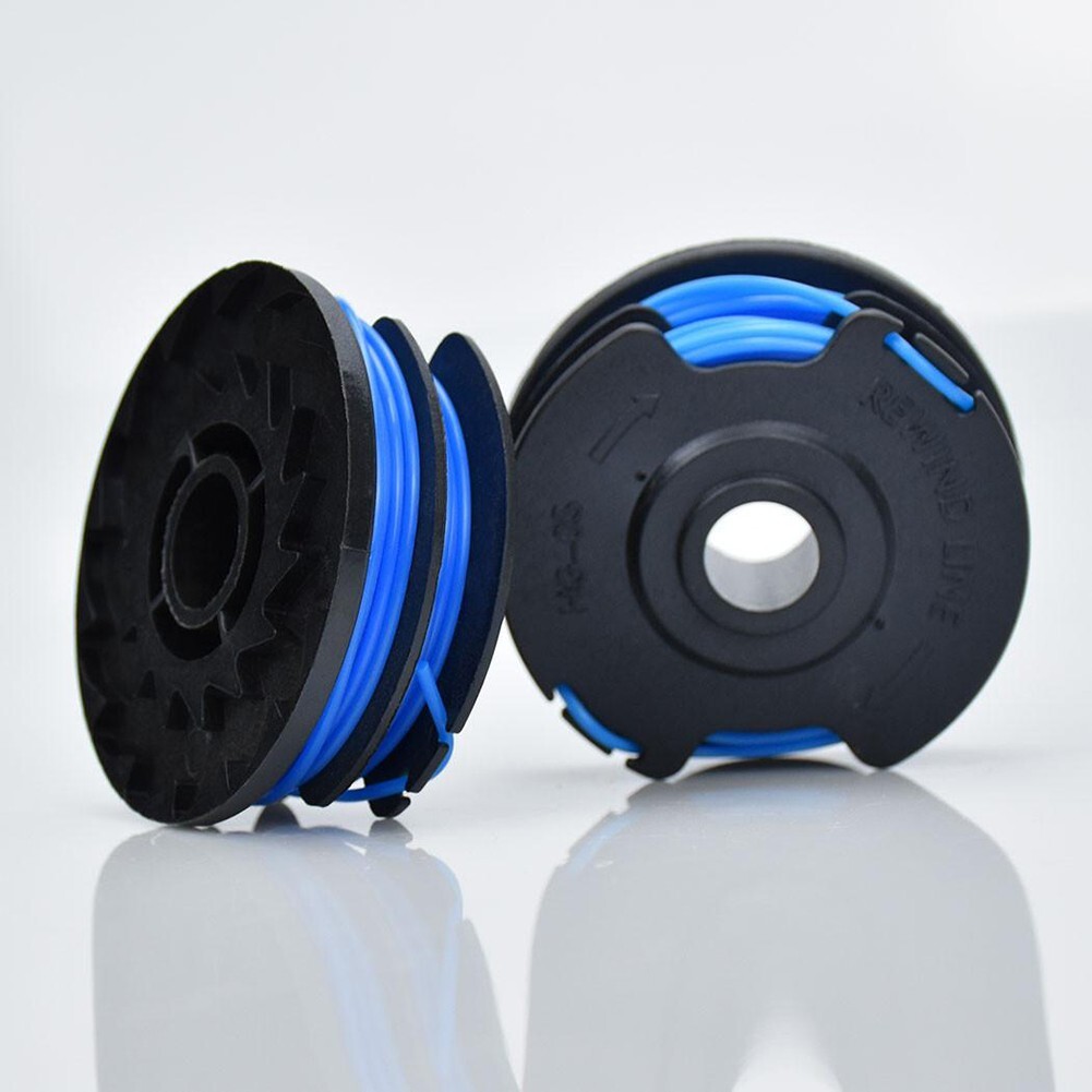 Premium replacement thread spool for For WOLF GT840 GT850 GTF10 ...