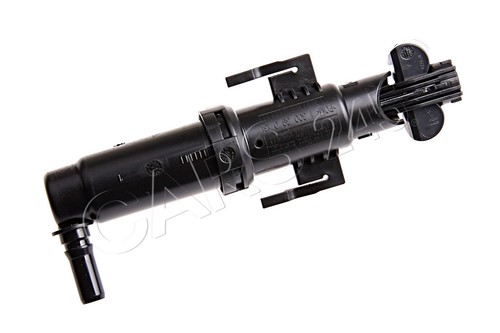 Headlight Cleaning System Left Fits BMW F18 F11 F10 F07 Wagon ...