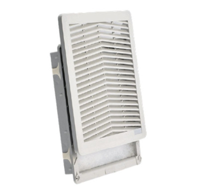 Seifert Exhaust filter FF 4000 100 | eBay