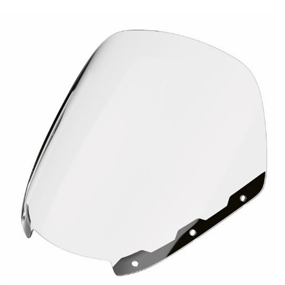 FOR BMW R18 Bagger R18 Transcontinental WINDSCREEN WINDSHIELD SCREEN | eBay