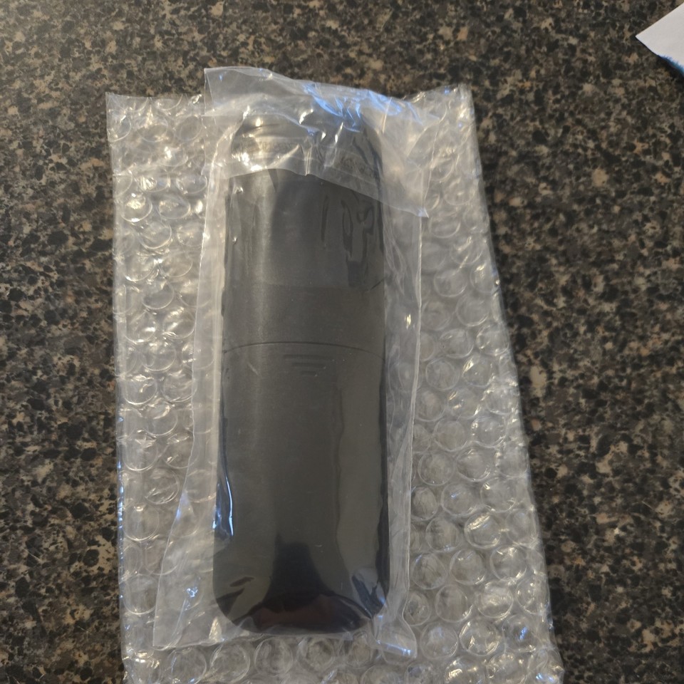 New Replacement Remote For All Roku Tv TCL Sanyo Element Haier RCA Onn ...