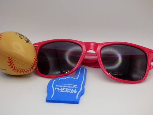 Seattle Mariners - All-Star Game 2023 - SGA Swag Lot - 3 Pieces | eBay