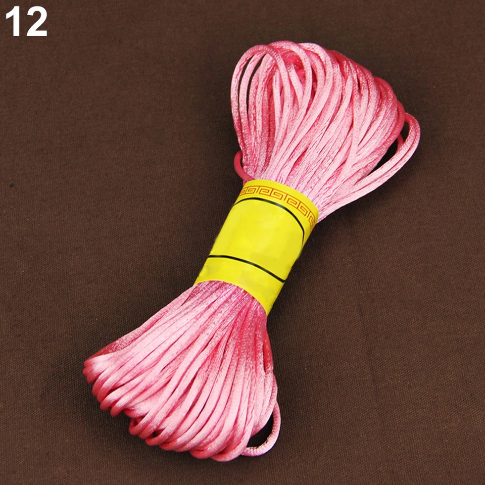 20M-2MM-RATTAIL-SATIN-CORD-NYLON-MACRAME-BRAIDING-STRING-KNITTING-ROPE ...