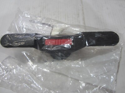 Circuit Breaker for Automation - Abb