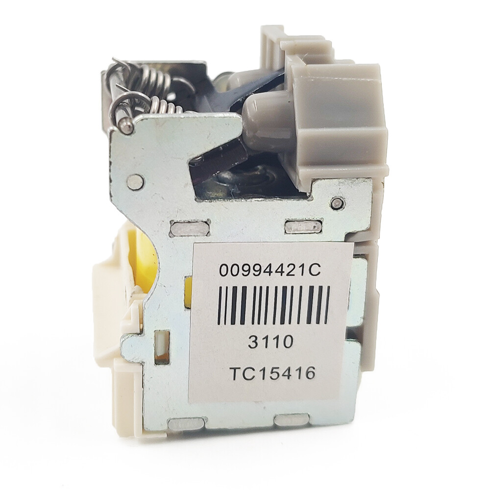 NEW LV429406 MN undervoltage release 110-130V 50/60Hz S29406 fit for ...