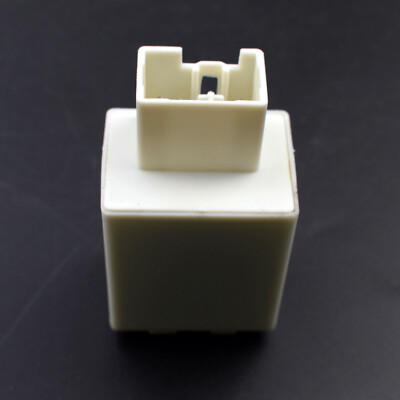 Fits For Mazda 6 MPV 3211224320 Hazard Warning Flasher Relay GJ6A66830 ...
