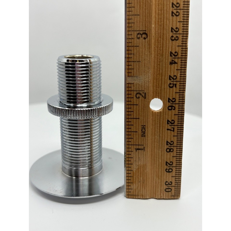 Rode Microphone Mount Adapter Threaded Mic Stand Connector Studio ...