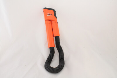Black & Decker Snake Light work light (flexible tool) | eBay