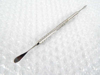 Instruments - Patterson Dental