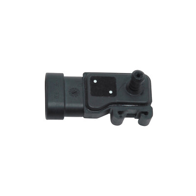 Edelbrock 36019 Pro-Flo EFI Systems Map Sensor | eBay