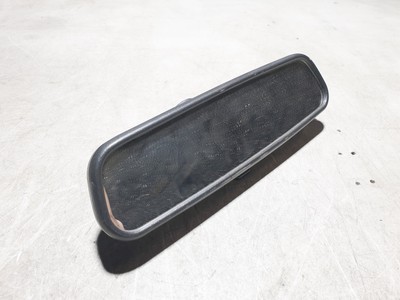AUDI A6 Avant 4B5, C5 8D0857511A Rétroviseur Intérieur 1.90 Diesel ...