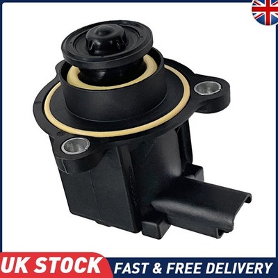 Turbo Diverter Solenoid Valve Part For Mini R55 R56 R57 R58 R59 Cooper ...