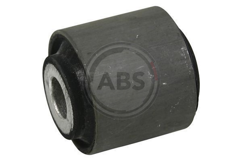 ABS 270171 Brackets 1243523465 8717109333879 | eBay