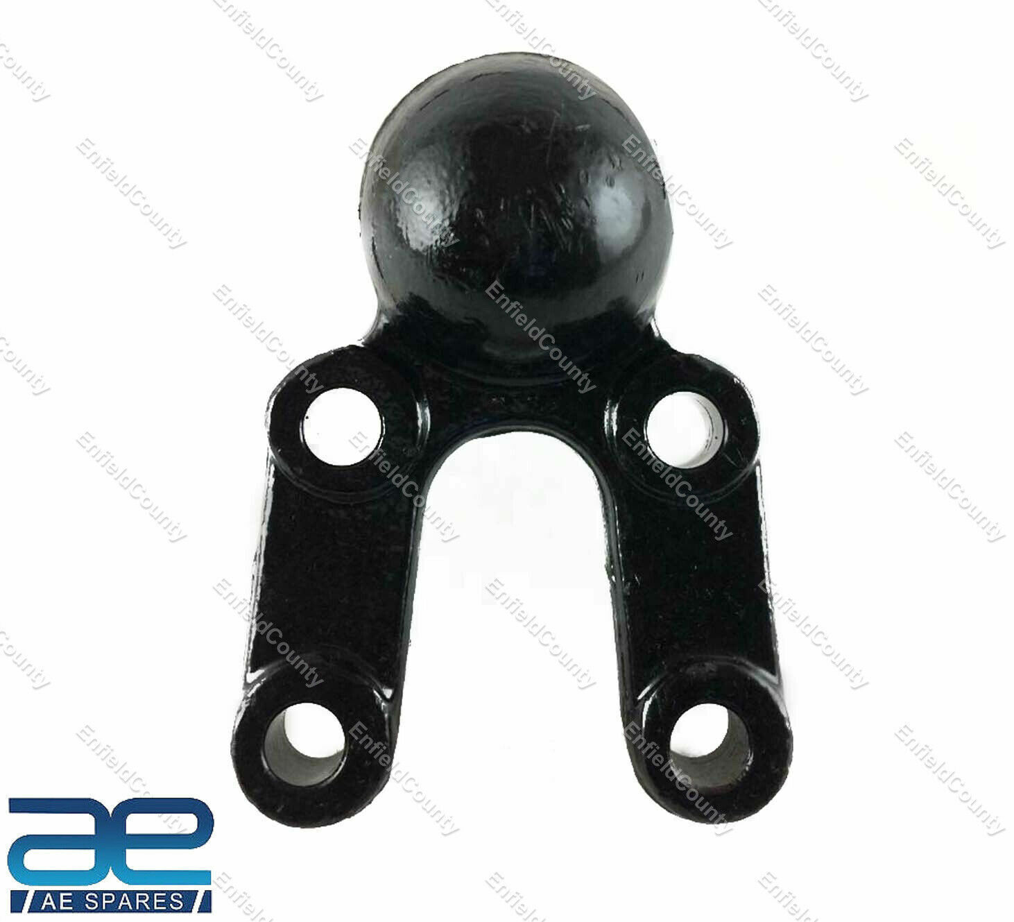 Ball Joint Assy Lower Arm 35 mm 0401BA0280N 0401BA4650N For Bolero ...