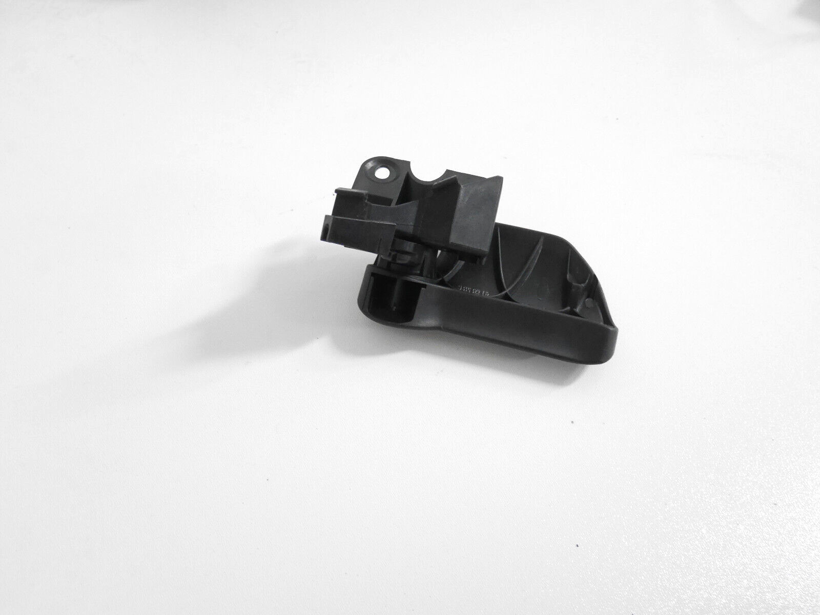 Audi 4F1823533C for sale online | eBay