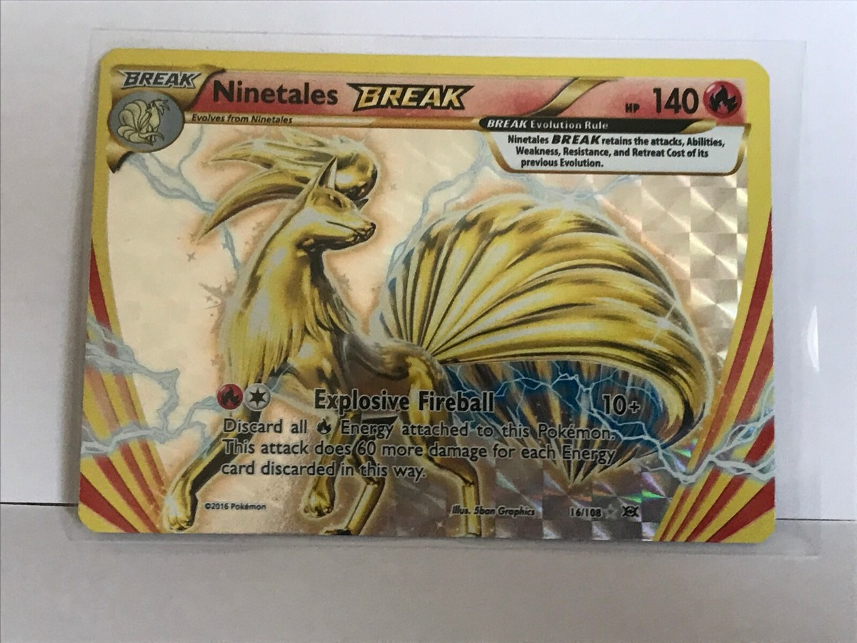 Grafico De Evolucao De Ninetales Mega Evolução De Pokémon: Hack ROM