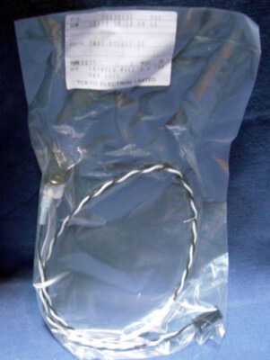 TEL MB3M87-025811-12 ASSY THERMO CHAMBER WALL 34 | eBay