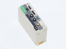 Omron F160-C15E-2 Vision Mate Controller for sale online | eBay