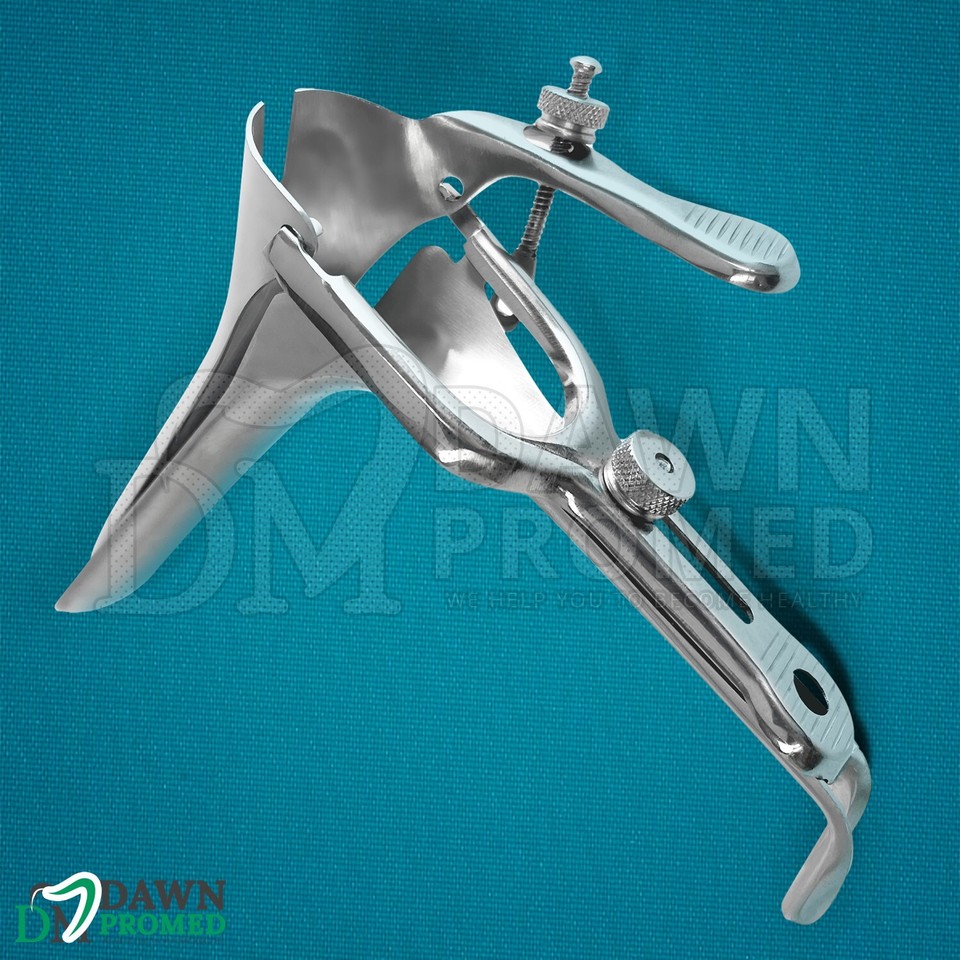 9 Pcs Gynecology kit Set For Student OB/GYN Instruments German Grade | eBay