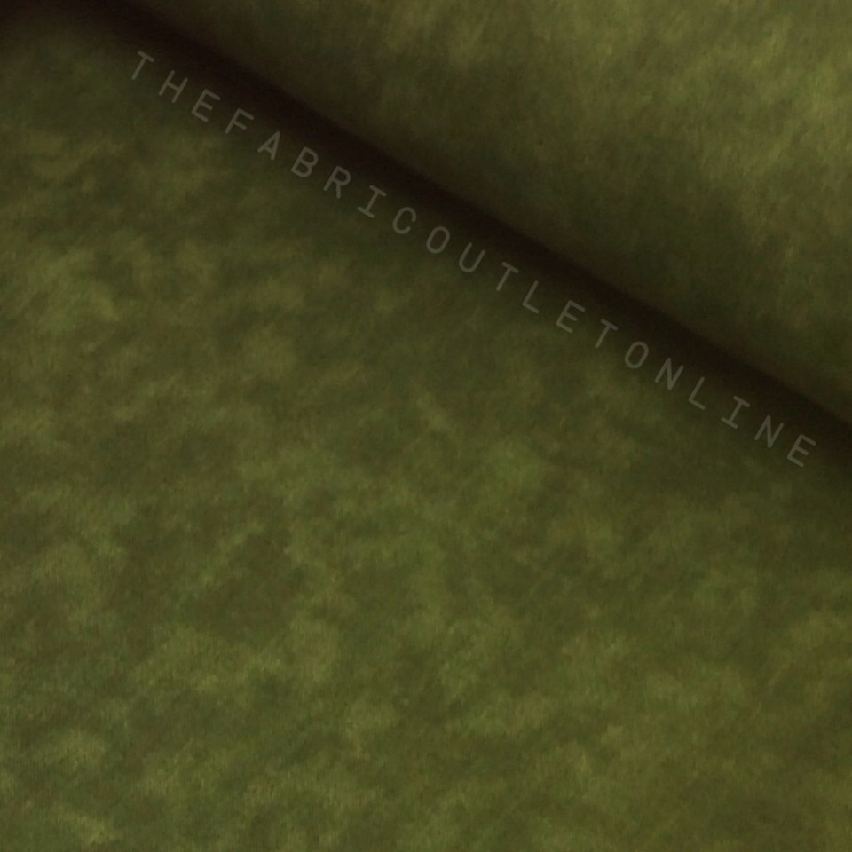 108" Wide Quilt Backing Fabric / 20+ Colors / Sold By The Yard /100% ...