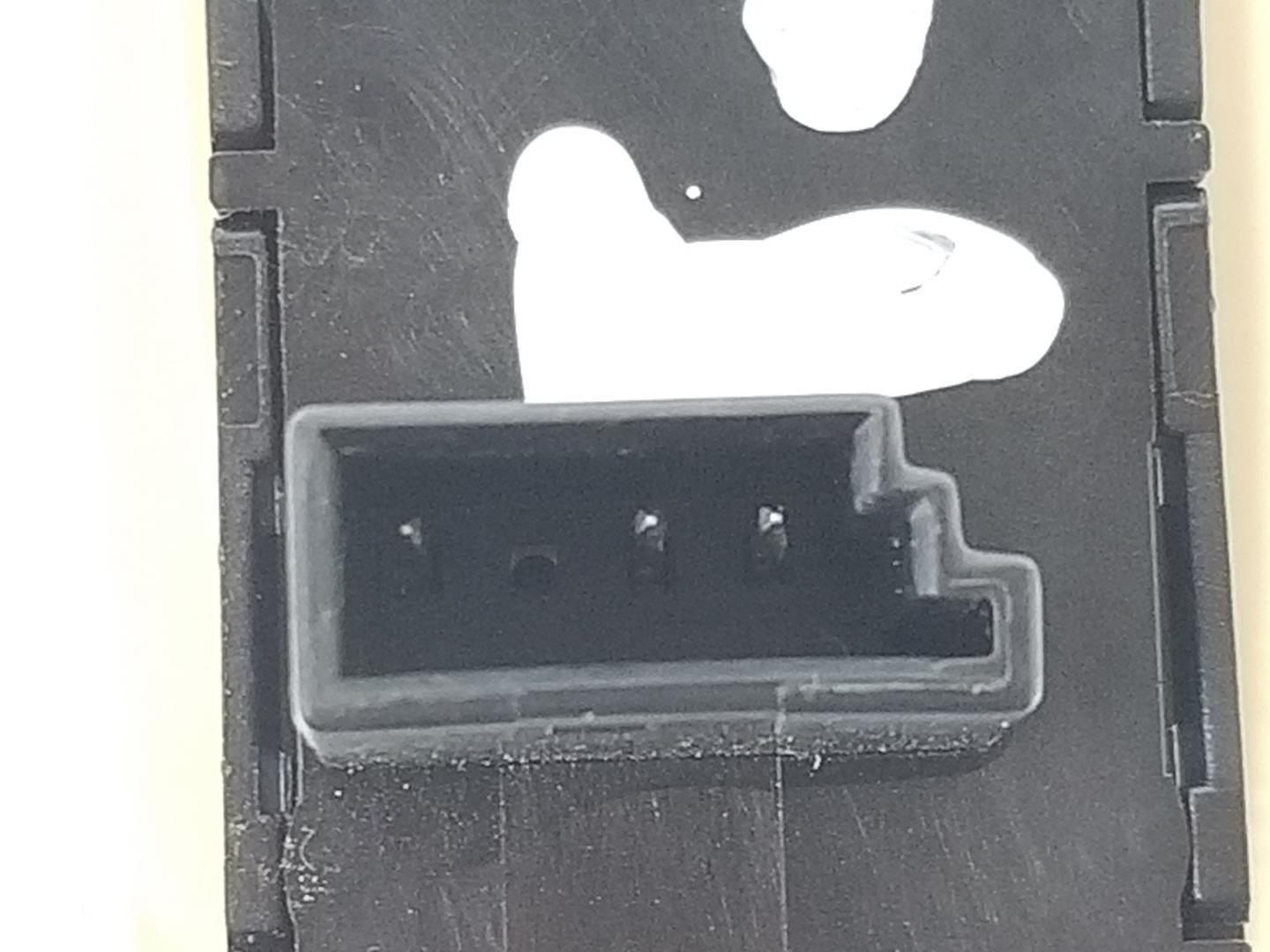 61316922244 comando alzacristalli posteriore sinistro per BMW X3 2003 ...