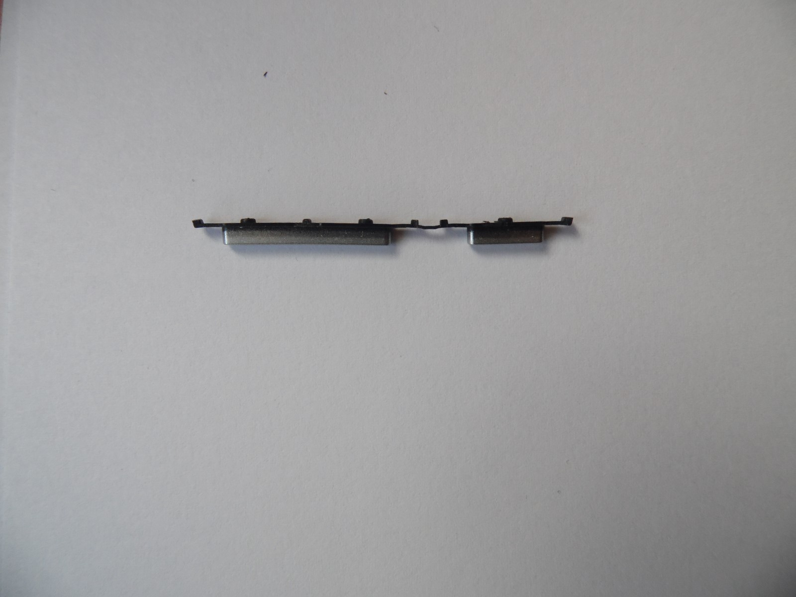 Genuine Power Volume Buttons for Acer Iconia One 8 B1-810 Replacement ...
