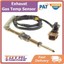 PAT Premium Exhaust Gas Temp Sensor fits Renault Trafic X82 1.6L 4Cyl ...