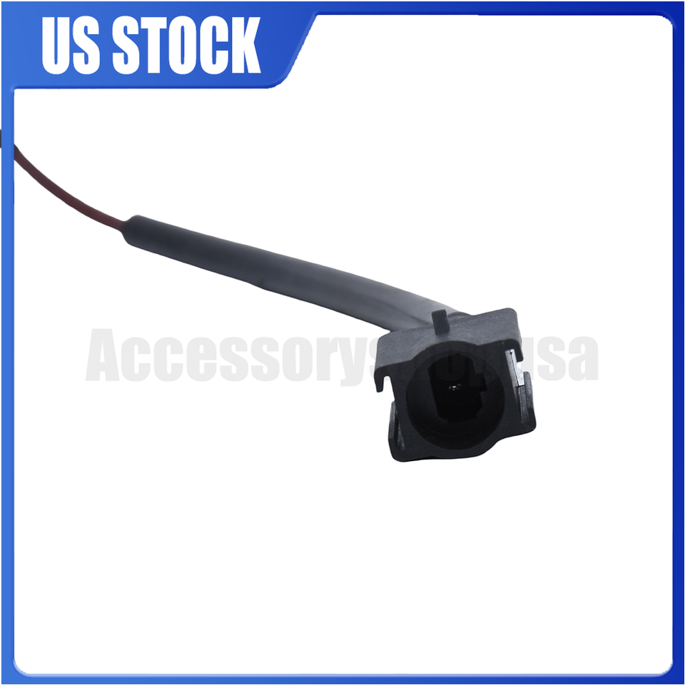 Front & Rear Brake Pads Fit For Maserati Levante S 2017-2019 673012038 ...