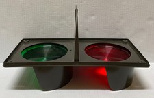 Collectible Traffic Lights & Signals for sale | eBay