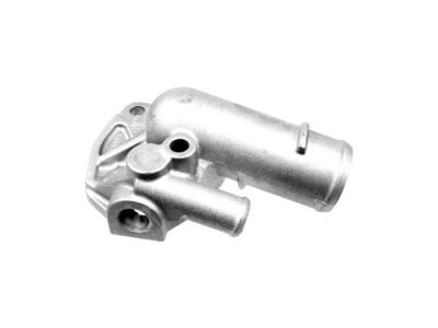 GPD Water Distribution Pipe fits Jeep TJ 1997-2006 92XCDS | eBay