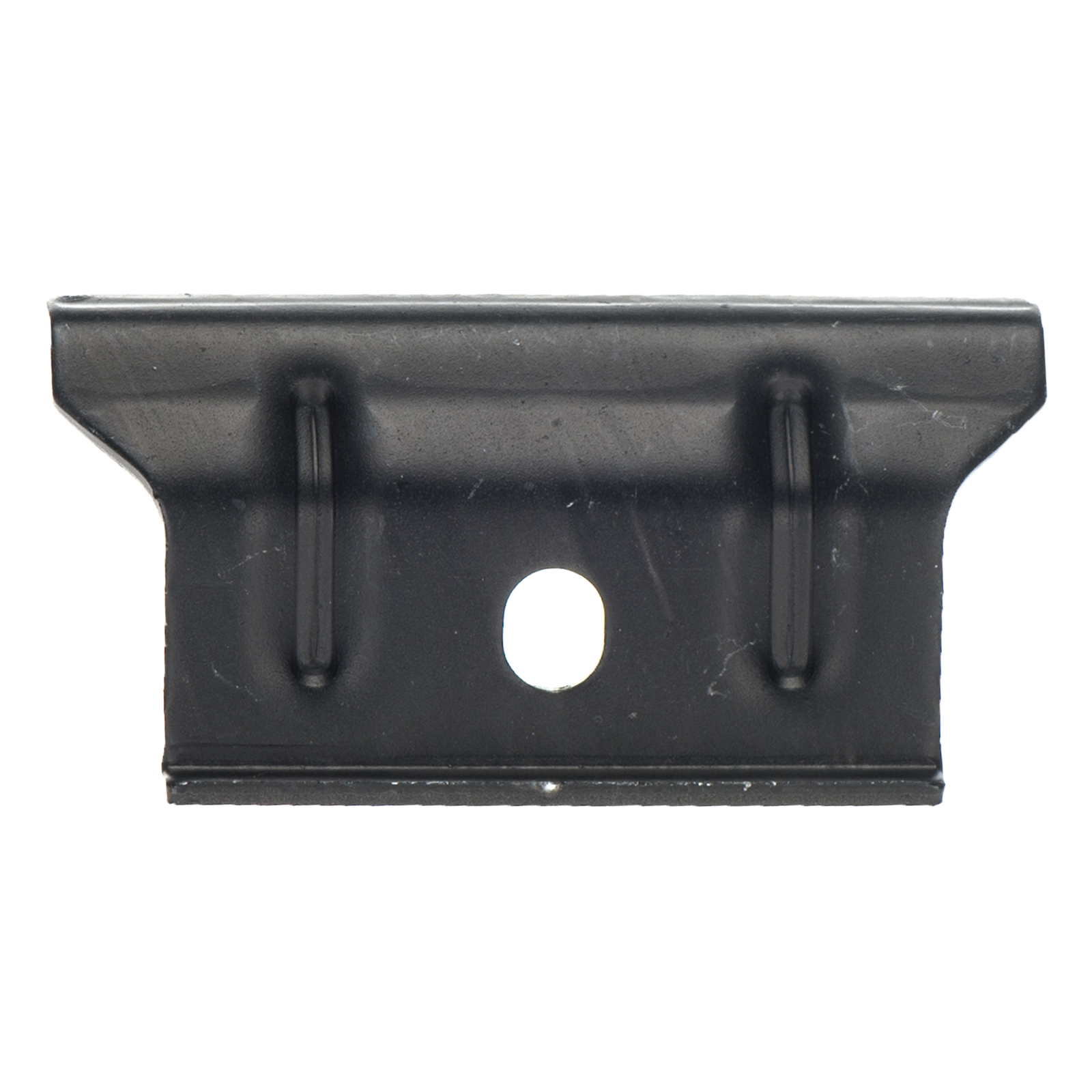 OEM NEW 2.0L Battery Mounting Hold Down Bracket 04-14 Optima Sorento ...