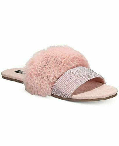 Slippers US Size 9 for Women for Sale - eBay