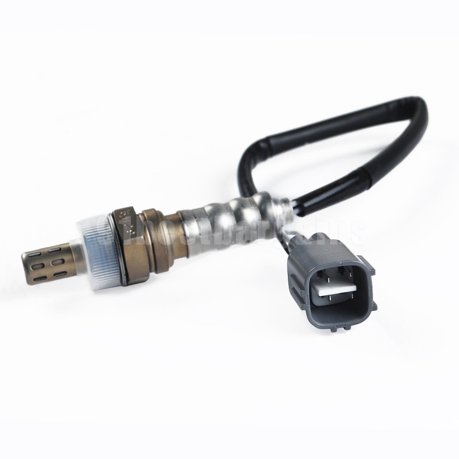 Replace for Toyota Rav4 oxygen sensor 89465-0R010, 2009 to 2012 | eBay